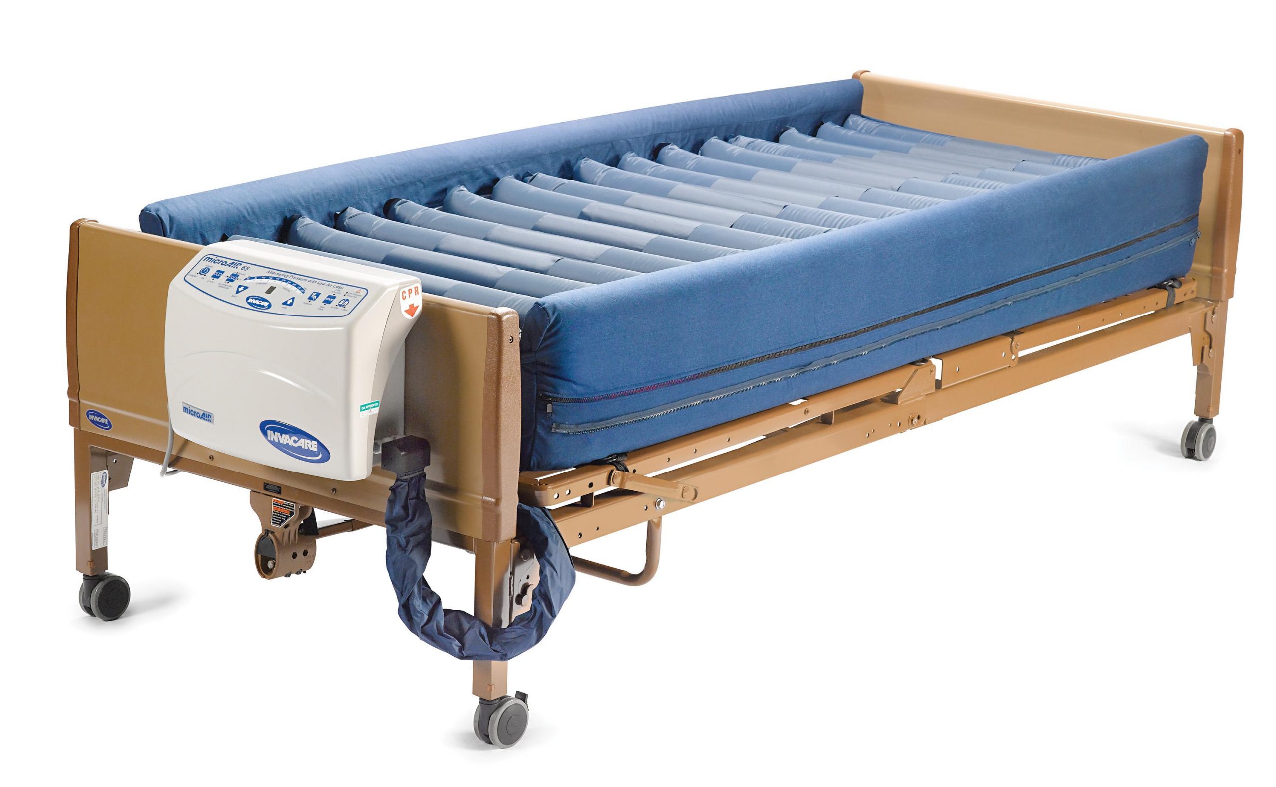 Products Archive - Page 2 of 39 - Motion